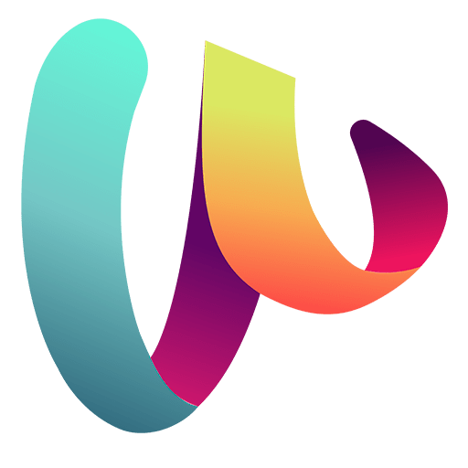 El Watan Logo